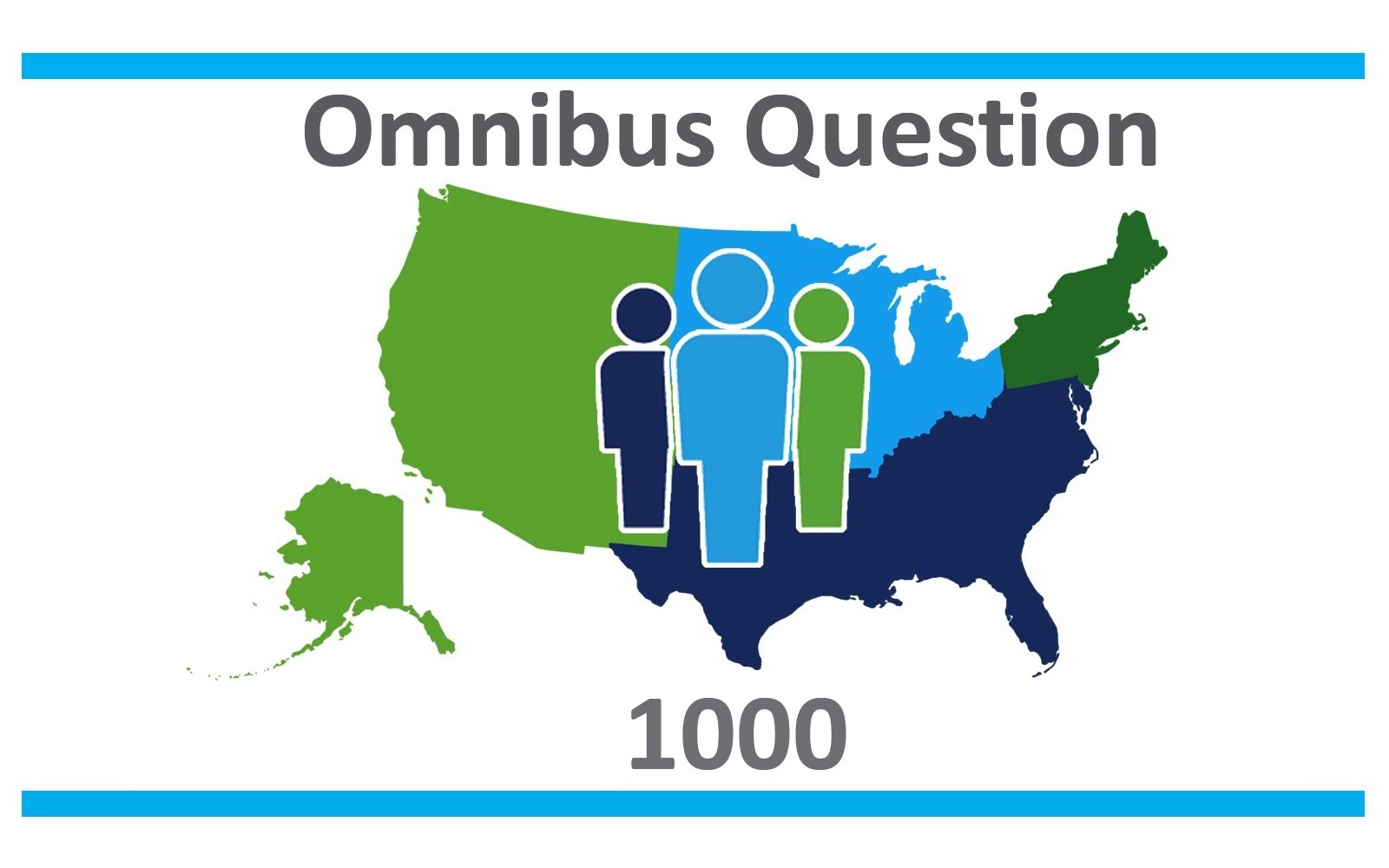 Home - Researchscape