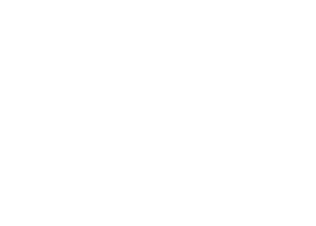 When and How to Use Bipolar Scales