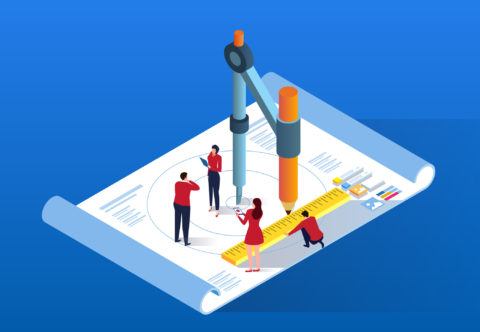 When and How to Use Bipolar Scales