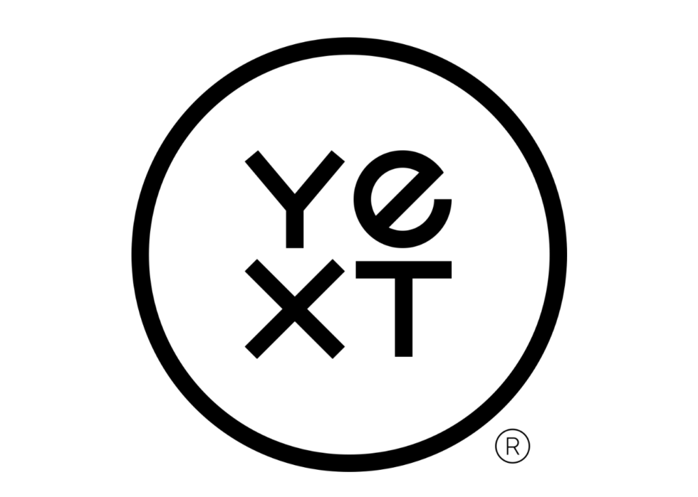 Yext Report Confirms AI Search Is Reshaping Brand Discovery - Researchscape